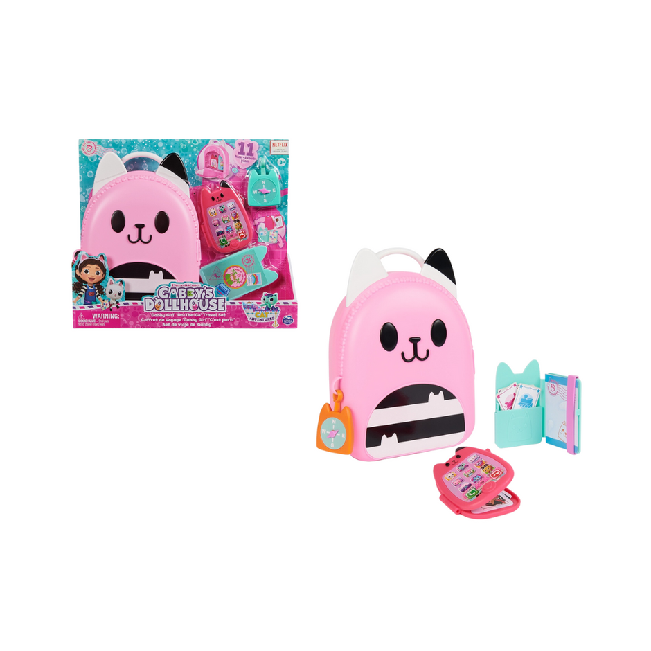 Balo, Túi, Ví thời trang – MYKINGDOM-OUTLET